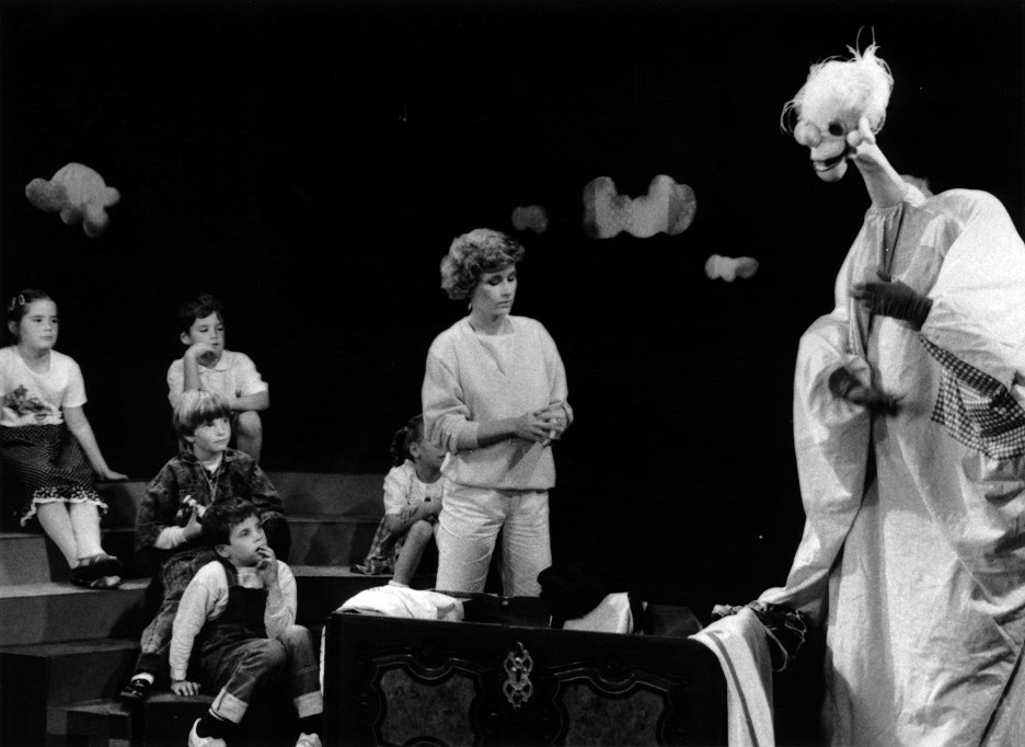 Slniečko (1984) | ČSFD.cz