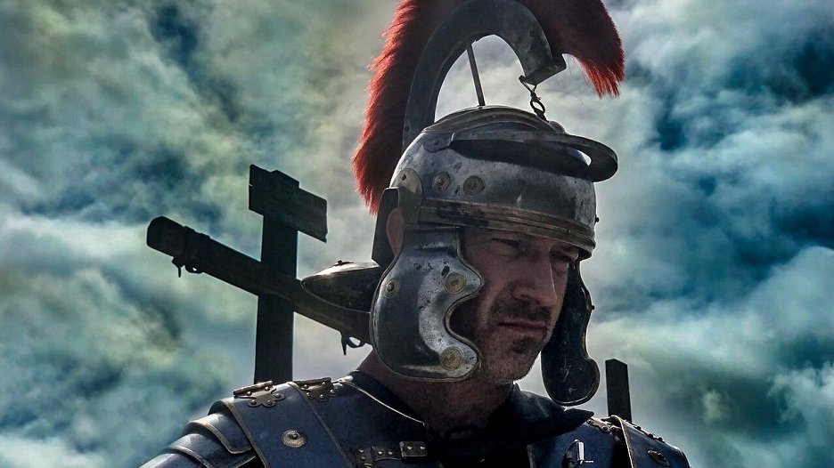 The Penitent Thief (2020) | ČSFD.cz