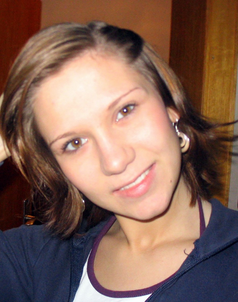 stern Crime: Der letzte Anruf - Wer hat Frauke Liebs getötet? (2021 ...