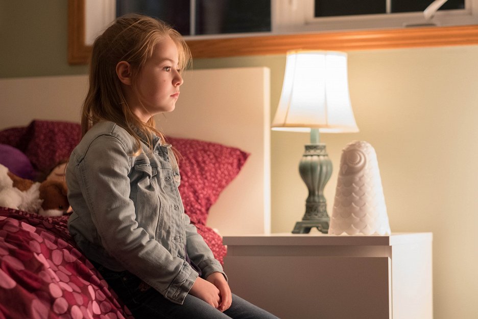 Annelise Pollmann | Galerie - Z filmu | ČSFD.cz