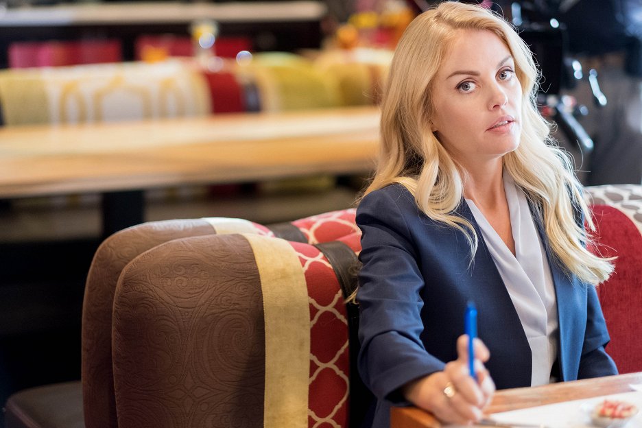 Přátelé na život a na smrt (2019) | ČSFD.sk