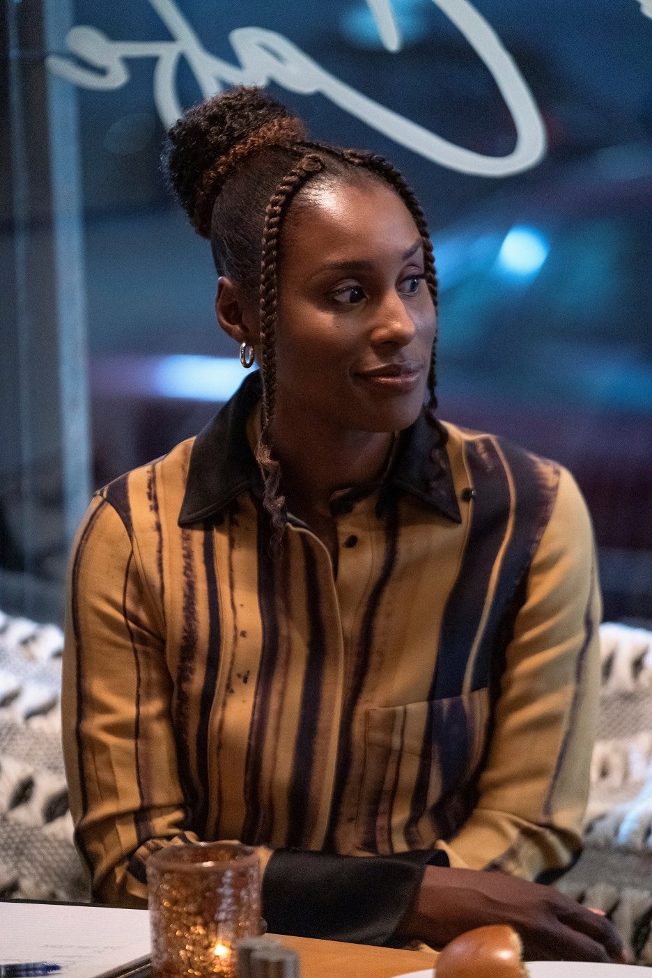 Nesvá - Daří se! (S05E02) (2021) | ČSFD.cz