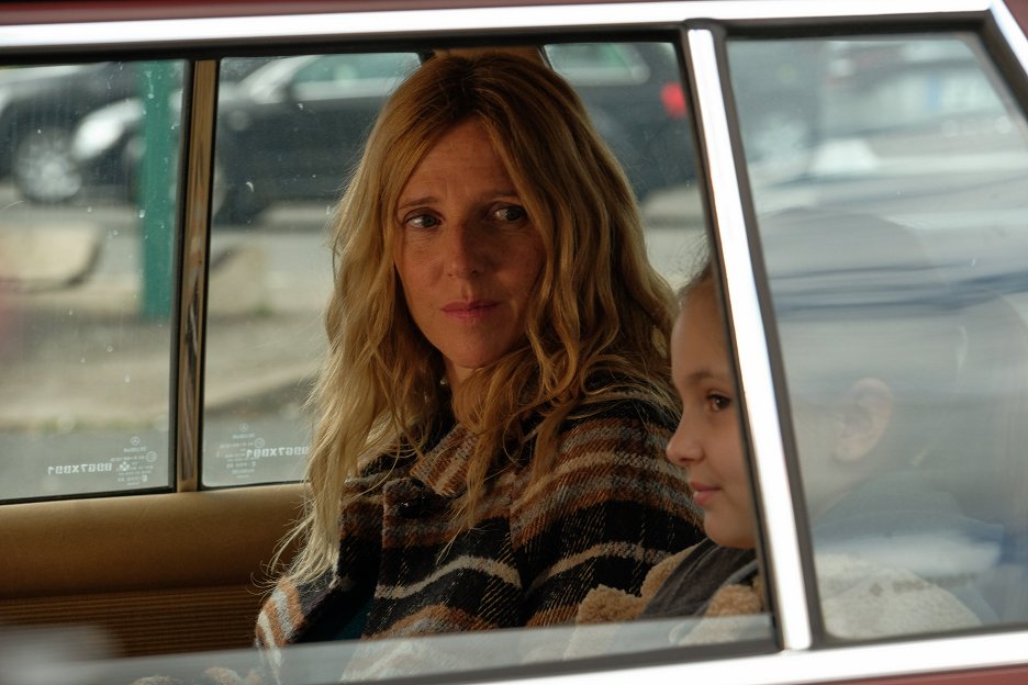 Manon Lemoine | ČSFD.cz