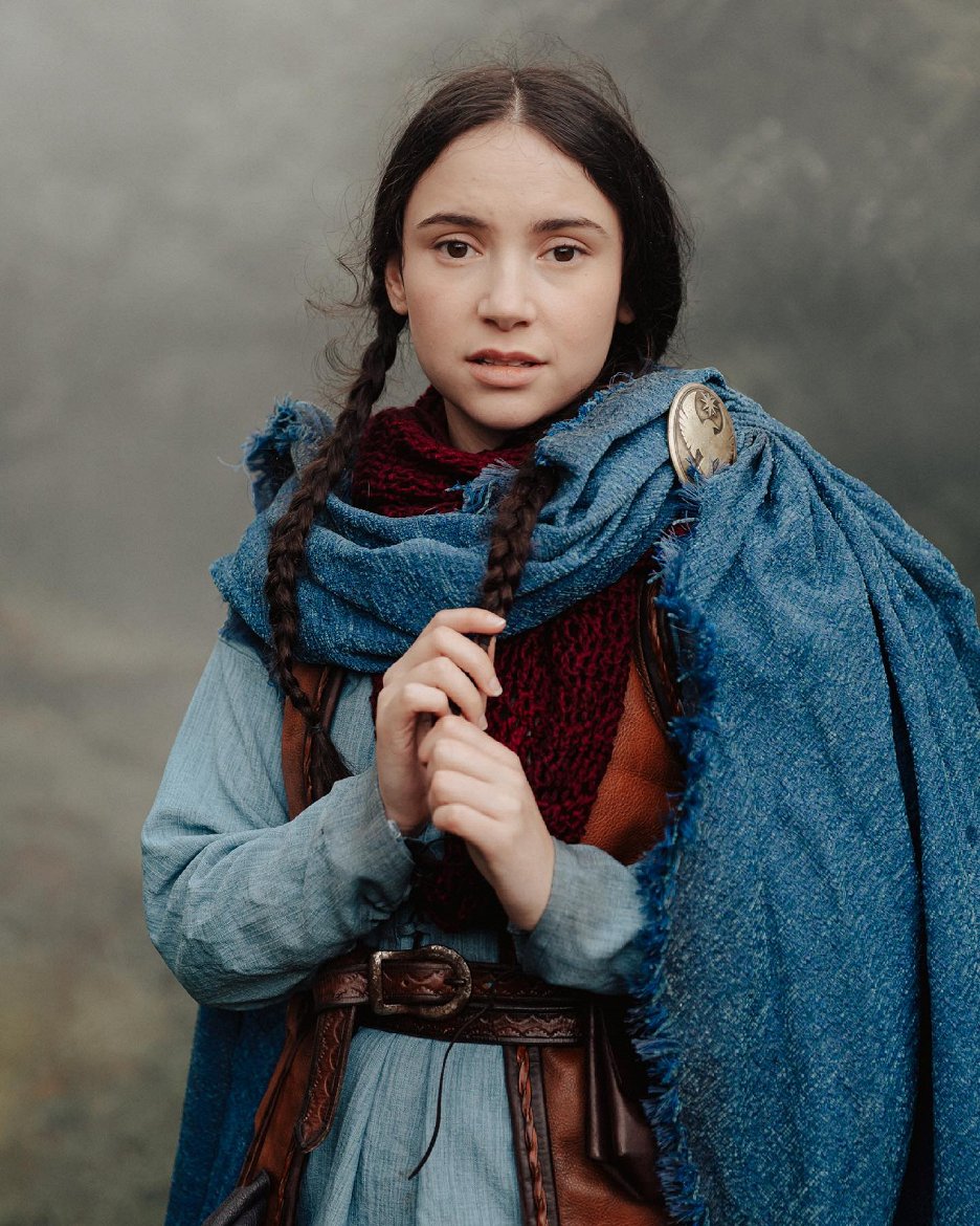 Phoenix Cross | ČSFD.cz