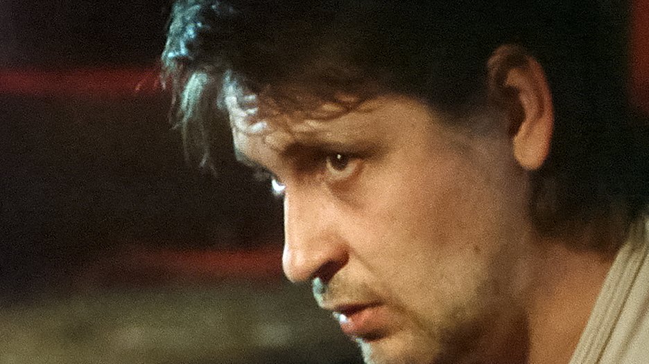 Siriuksen vieraat (1987) | ČSFD.cz