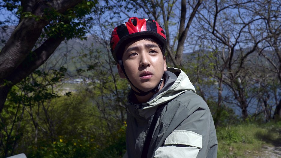 Fearsome (2021) | ČSFD.cz