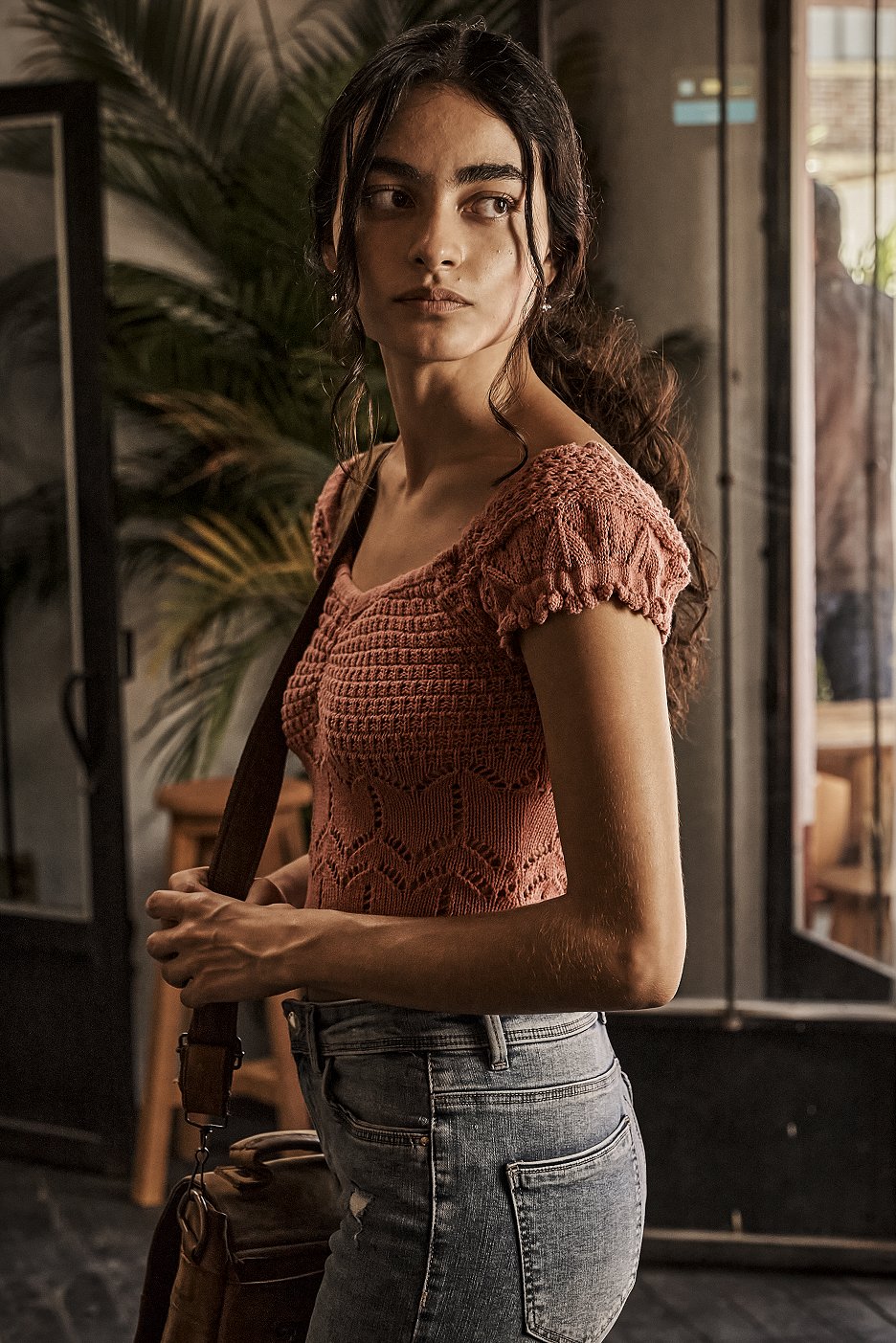 Zbrojnice - Vagabundo (S05E01) (2021) | ČSFD.cz