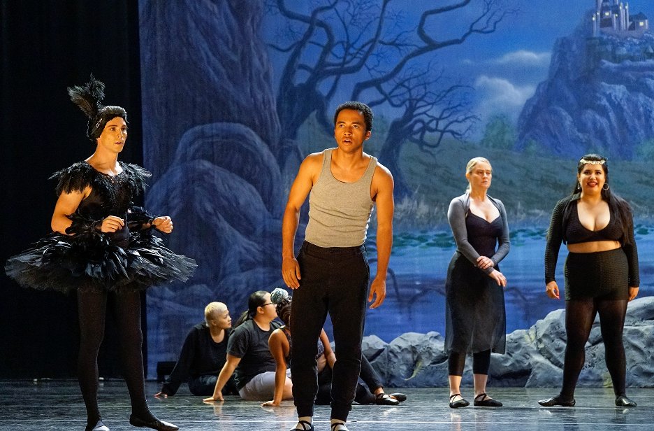 Adam Kaplan | ČSFD.cz