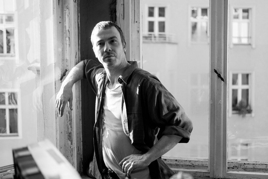 Drahý Thomasi (2021) | ČSFD.cz