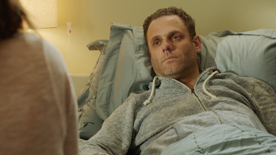 Bnei Aruba - Episode 7 (S01E07) (2013) | ČSFD.cz