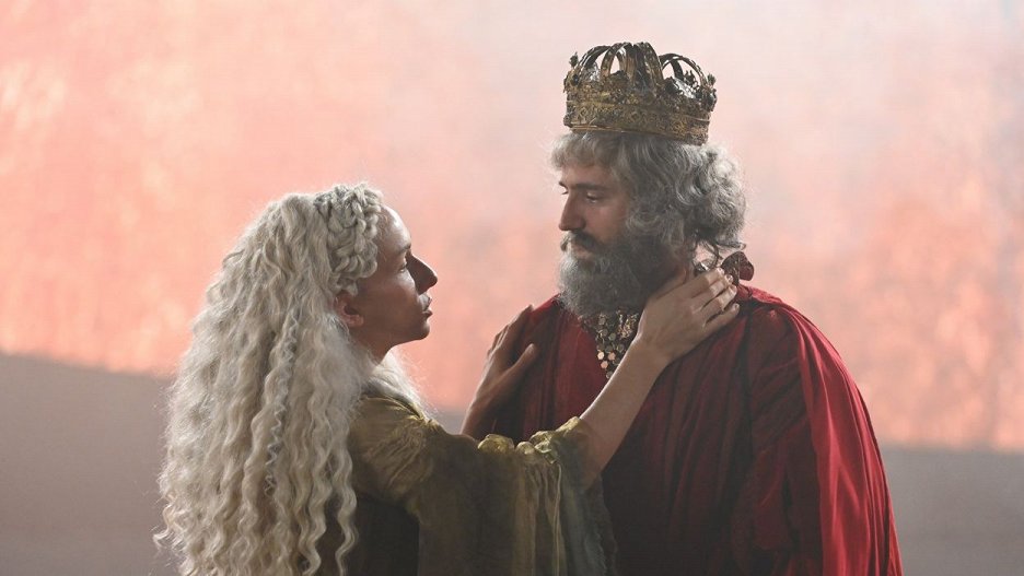 Balladyna (2021) | ČSFD.cz