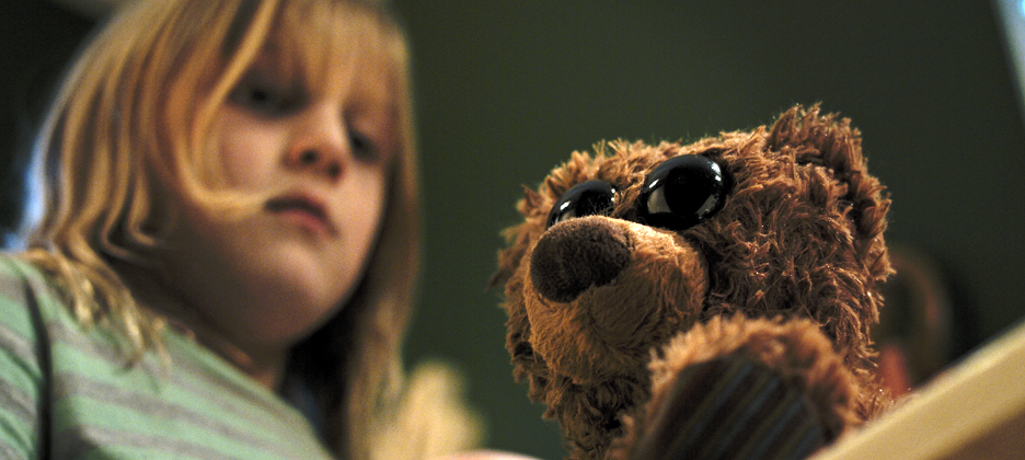 The Bewailing (2021) | ČSFD.sk