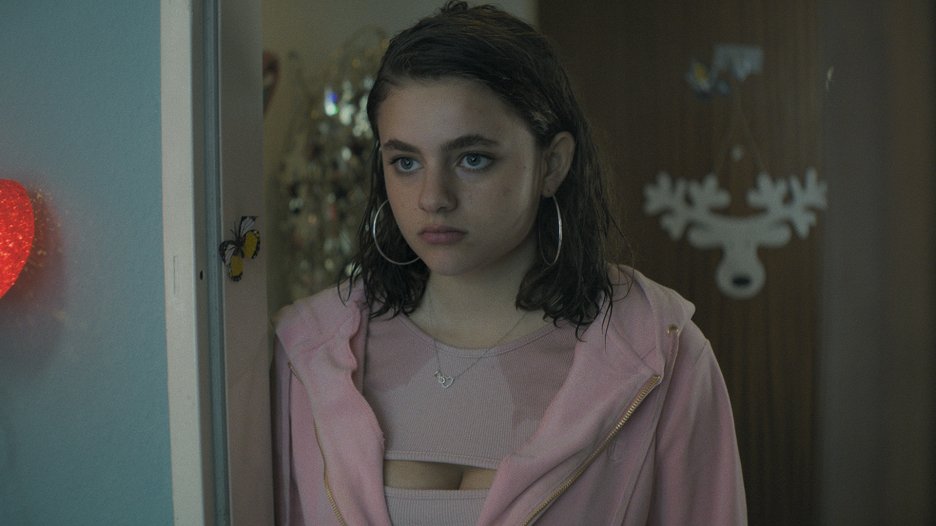 Selina (2020) | ČSFD.cz