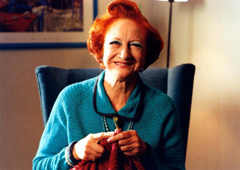 Hannibal & Jerry (1997) | ČSFD.cz