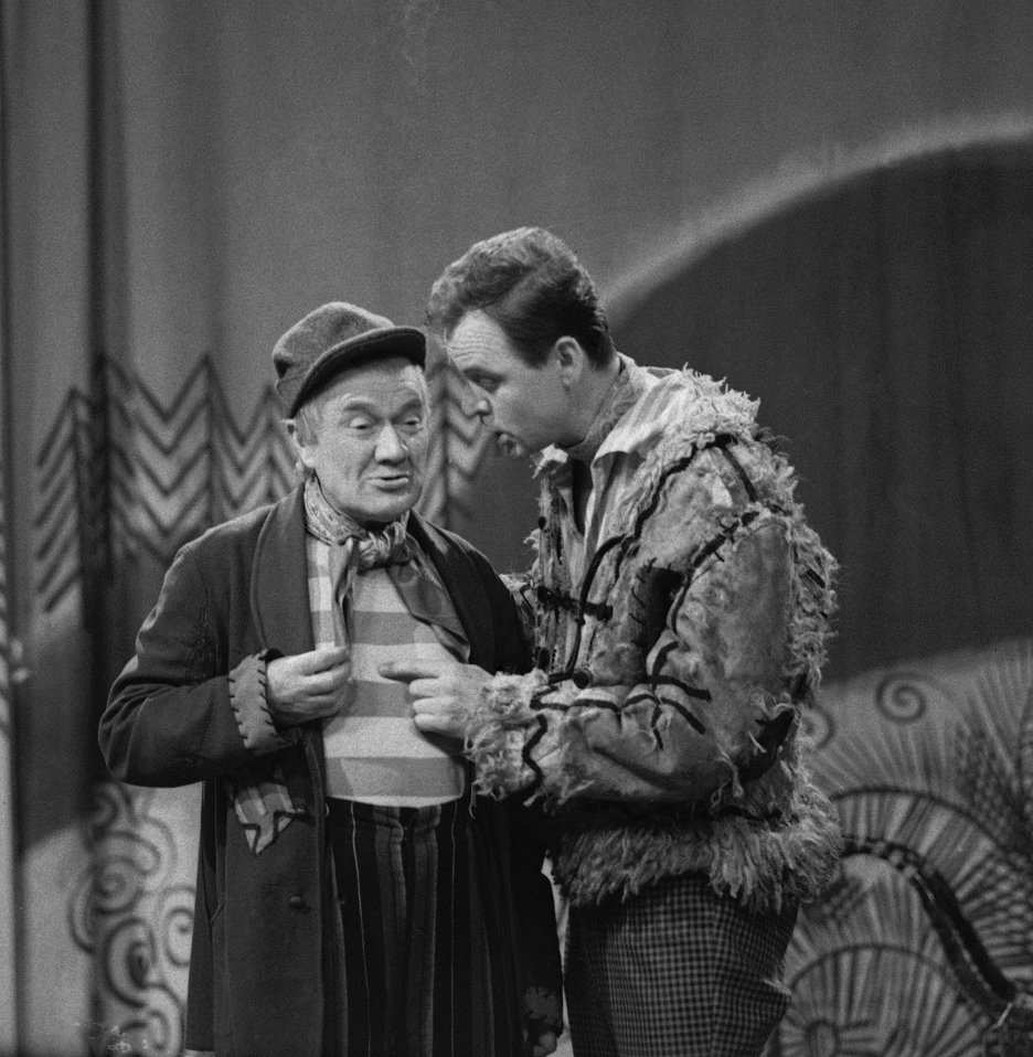 Stanislav Remunda | ČSFD.cz