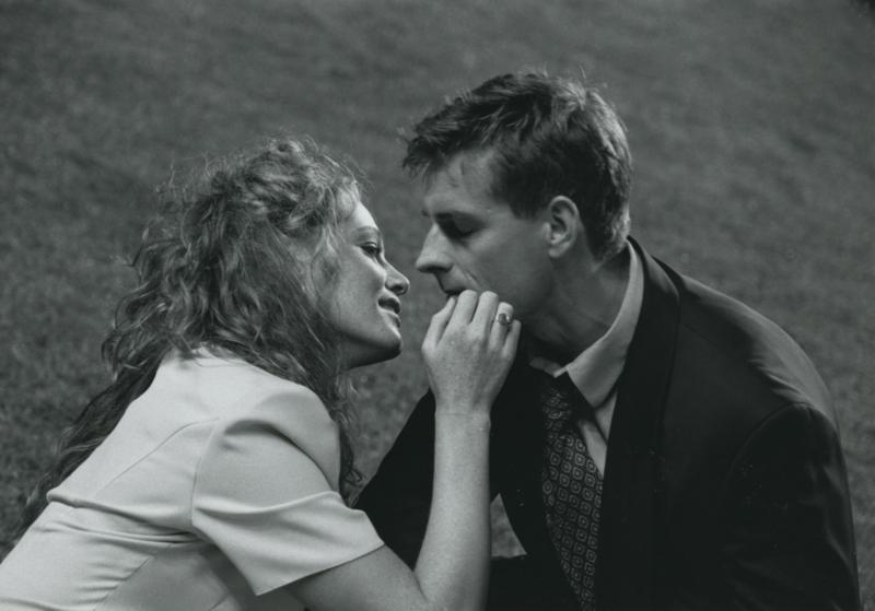 Den attende (1996) | ČSFD.cz