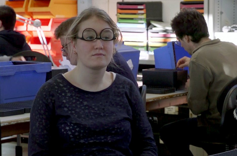 Elana (2021) | ČSFD.cz