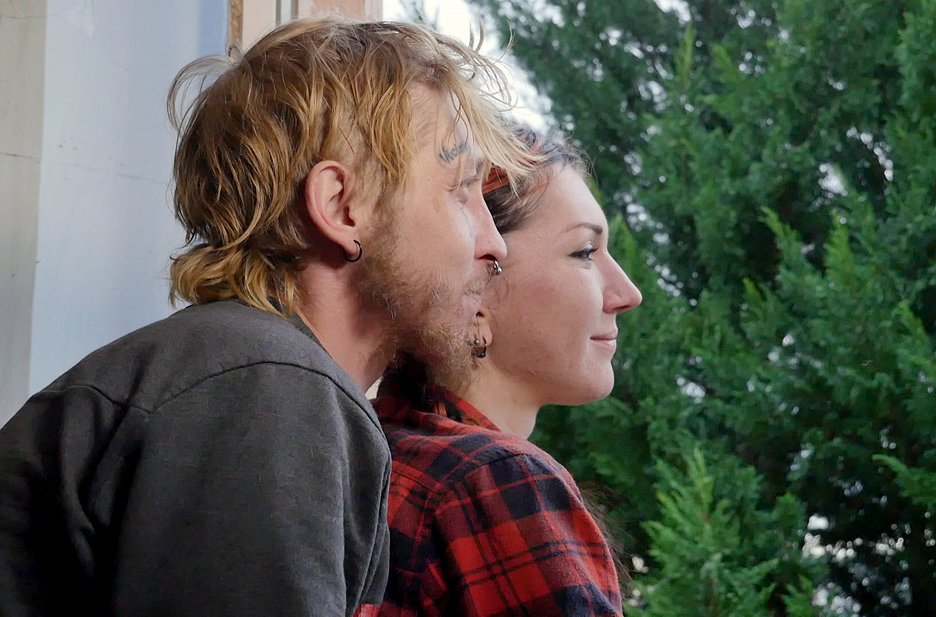 Nobody Owns Me (2021) | ČSFD.cz