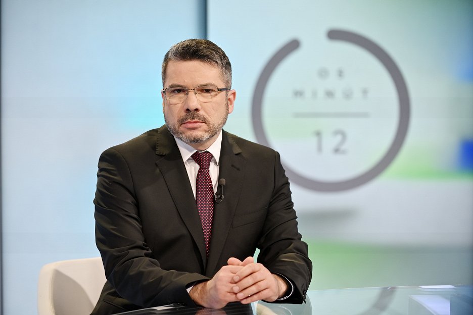 Marek Makara | Galerie - Promo | ČSFD.cz