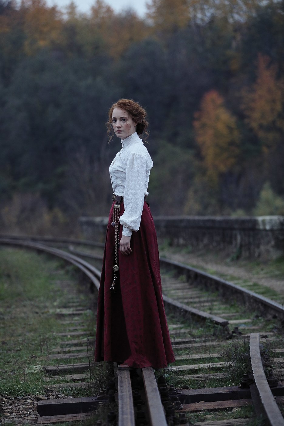 Cesta kolem světa za 80 dní - Epizoda 2 (E02) (2021) | ČSFD.cz