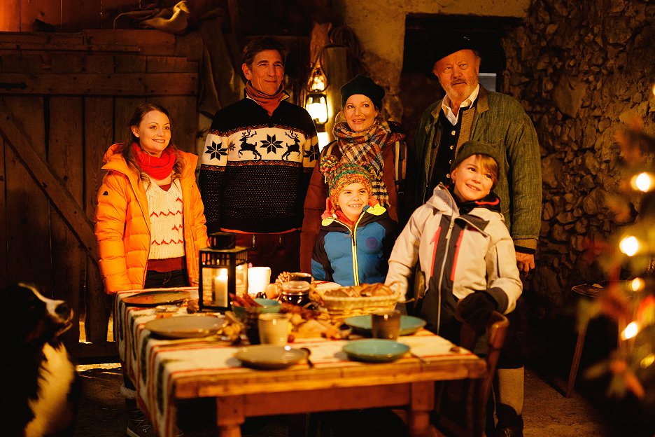 Cosima Reisinger | ČSFD.cz