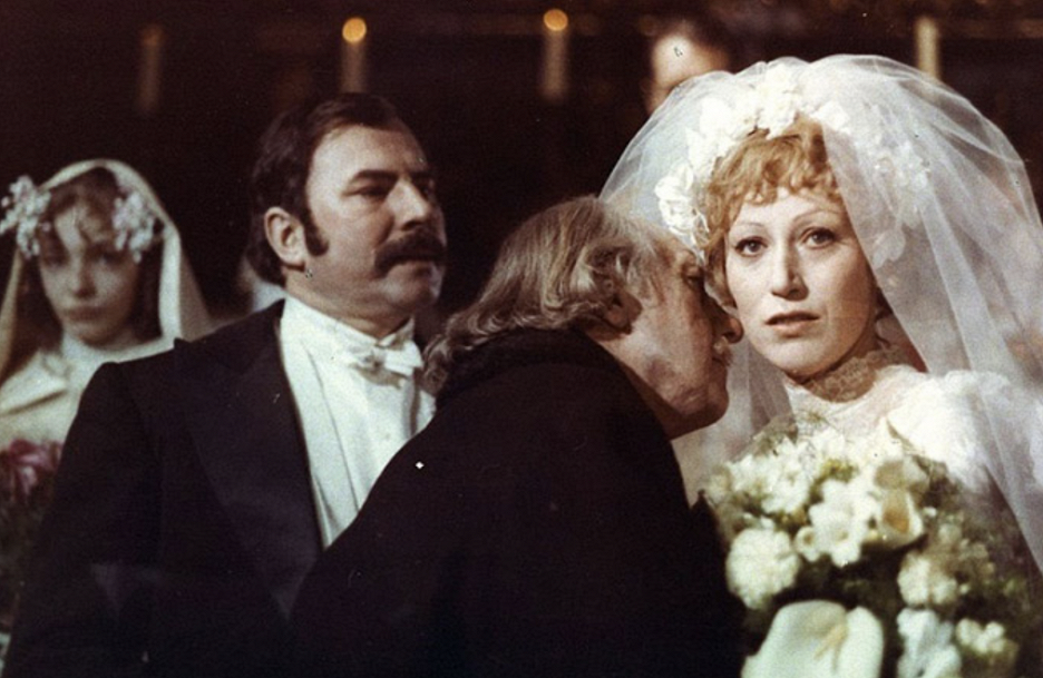 Z biegiem lat, z biegiem dni... - Kraków 1898 (E03) (1980 ...