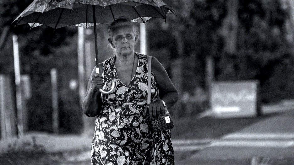 Edna (2021) | ČSFD.cz