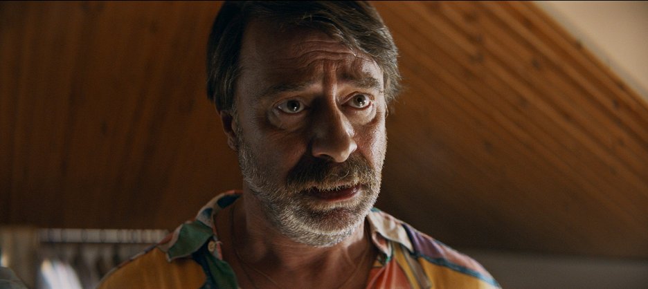 Snorrie (2020) | ČSFD.cz