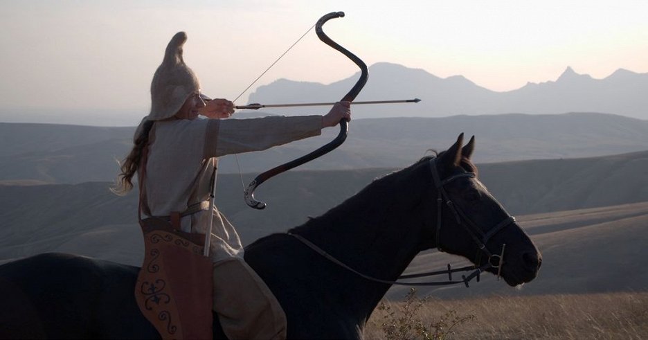 Terra X: Ungelöste Fälle der Archäologie (2018) | ČSFD.cz