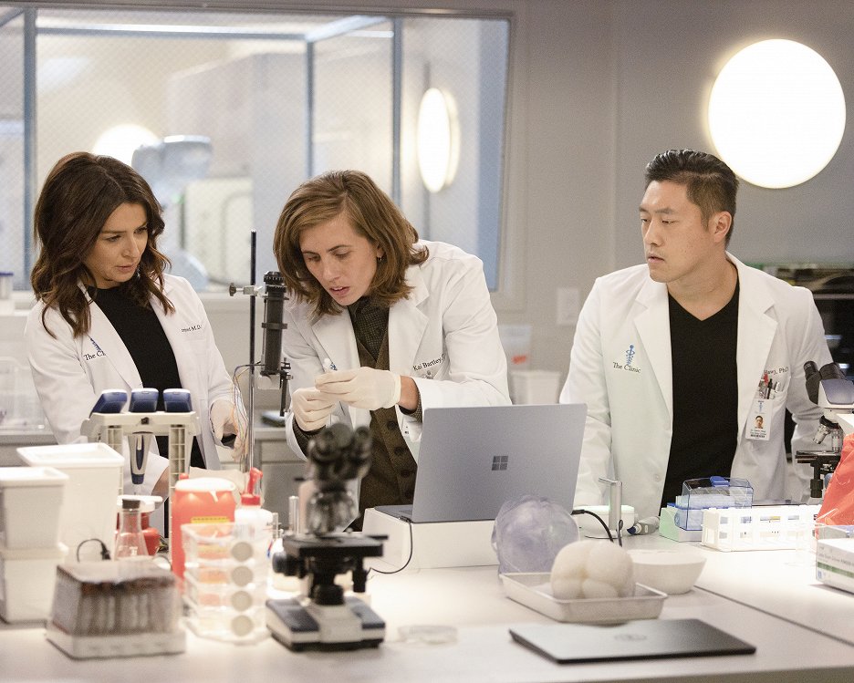 E.R. Fightmaster | ČSFD.cz