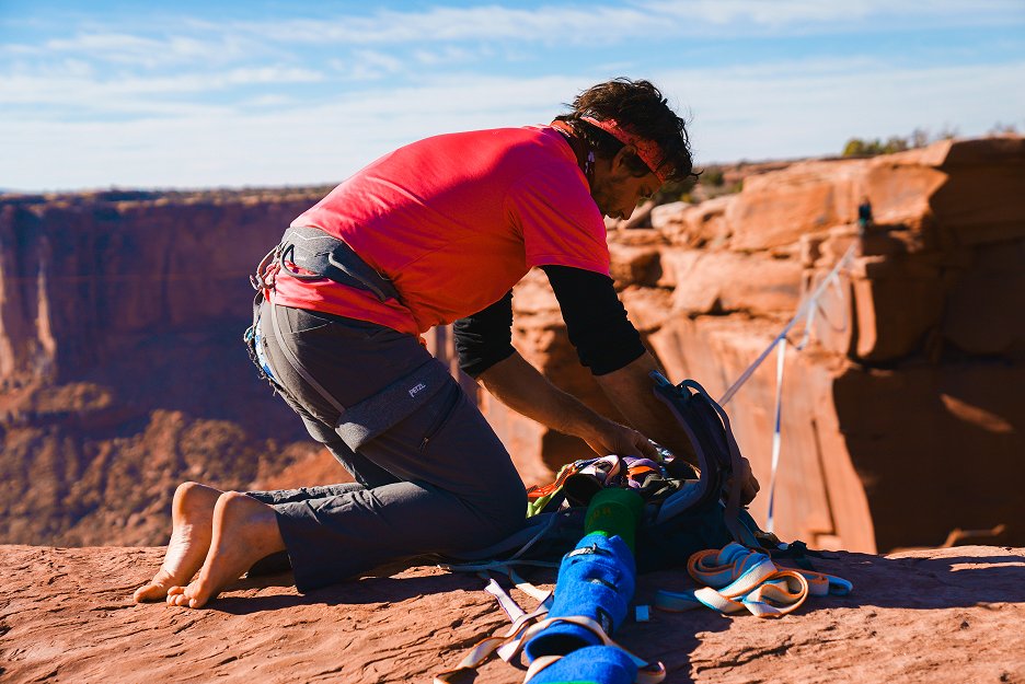 Až na doraz (2021) | ČSFD.cz