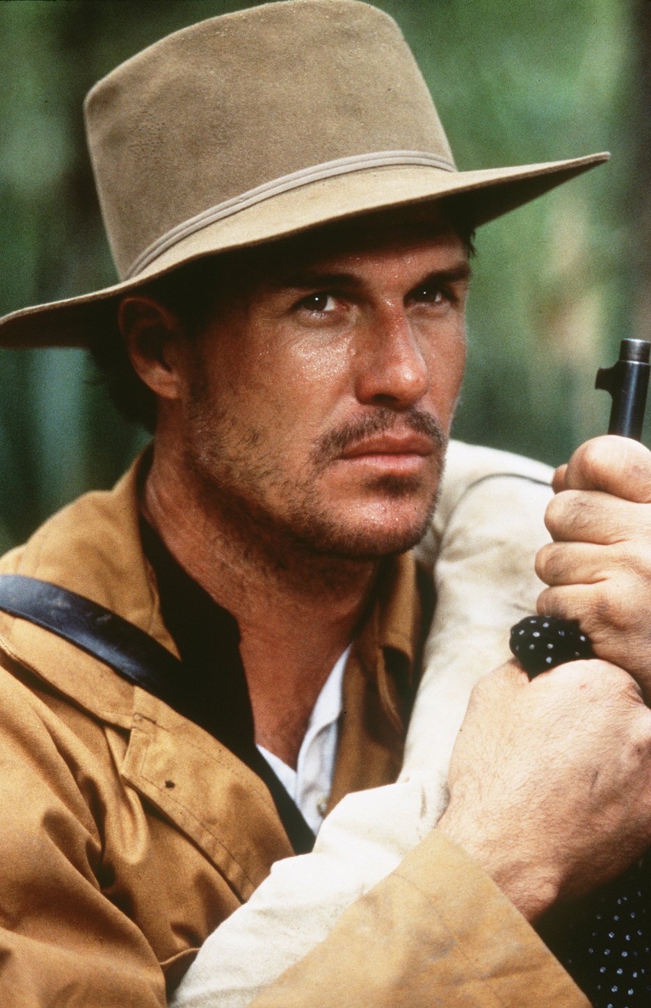 Tvrdí chlapi (1997) | ČSFD.cz