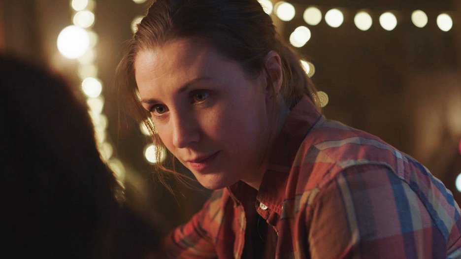 Ester Marie Grenersen | ČSFD.cz