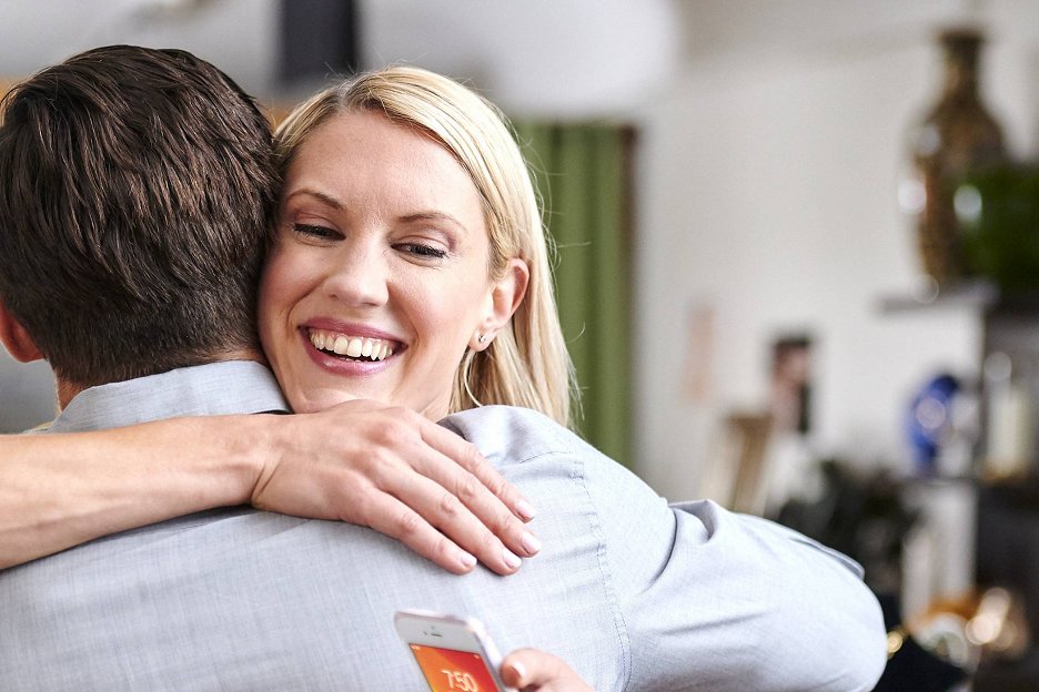 Svatební prsten (2021) | ČSFD.cz