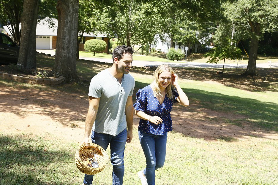 Tyler Courtad | Galerie - Promo | ČSFD.cz