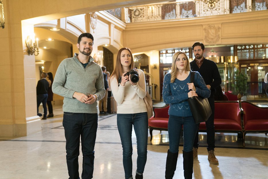 Rodrigo Beilfuss | ČSFD.cz