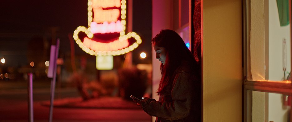 El otro Tom (2021) | ČSFD.cz