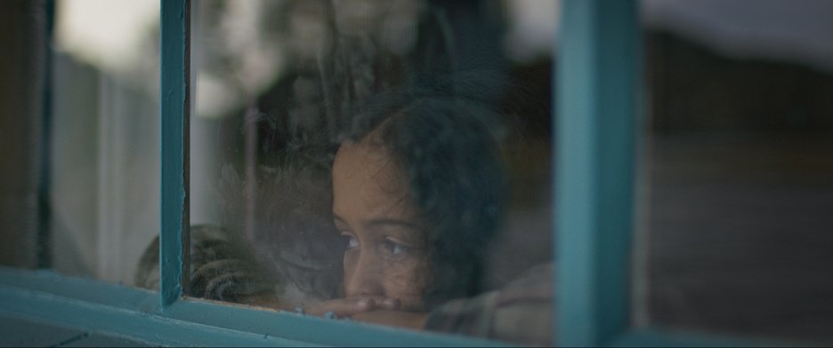 El otro Tom (2021) | ČSFD.cz