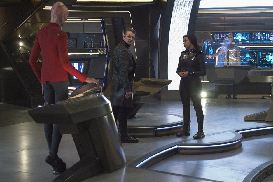 Jonathan Goad | ČSFD.cz