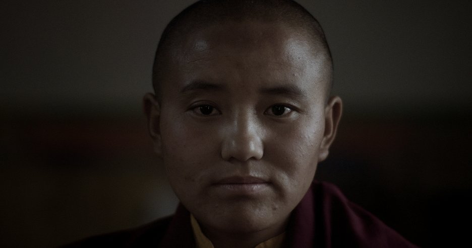 Metok (2021) | ČSFD.cz