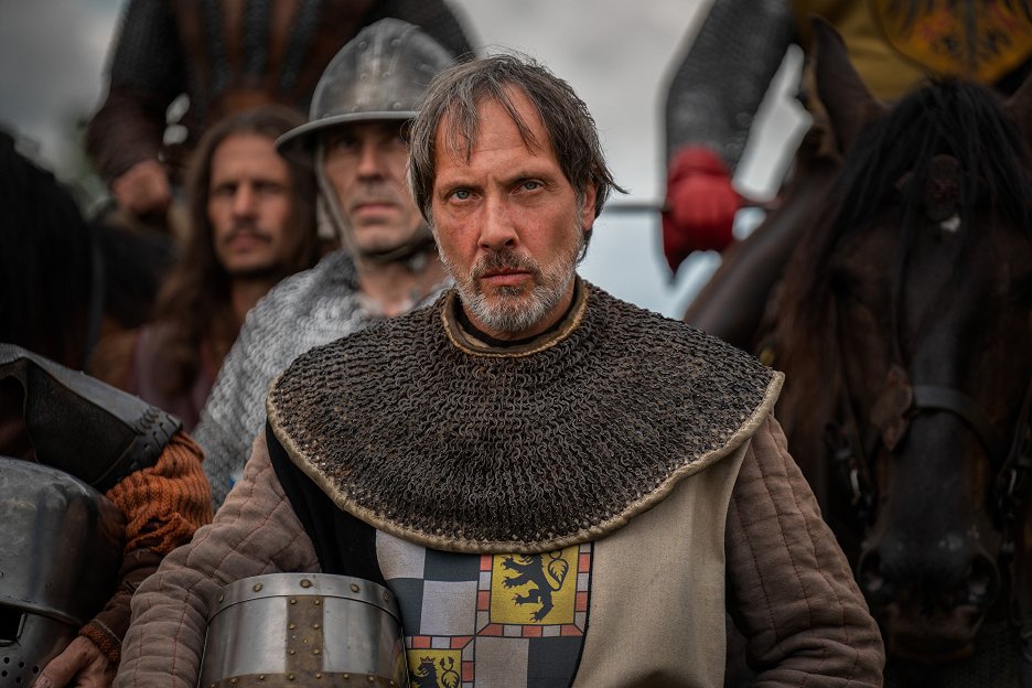 Christoph Kail | ČSFD.cz