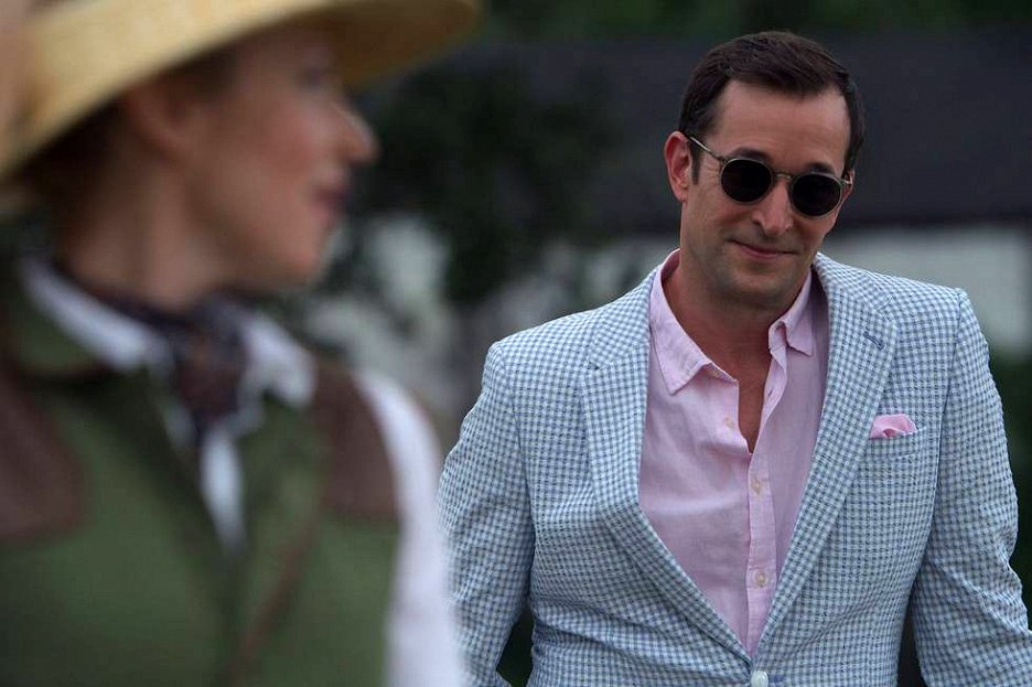 Leverage: Redemption - The Great Train Job (S01E14) (2021) | ČSFD.cz