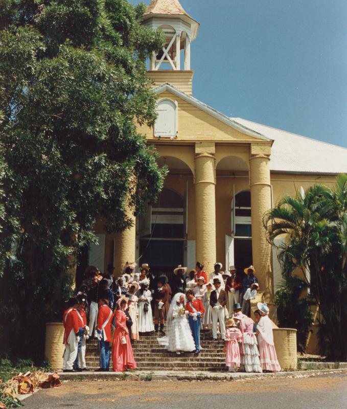 Peter von Scholten (1987) | ČSFD.cz