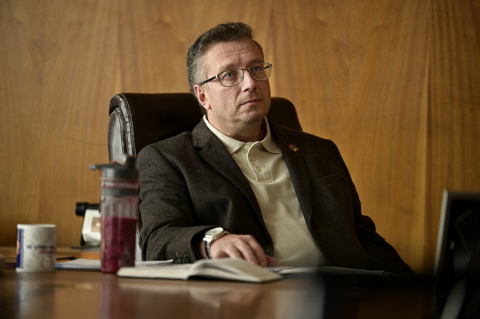 David Viktora | ČSFD.cz