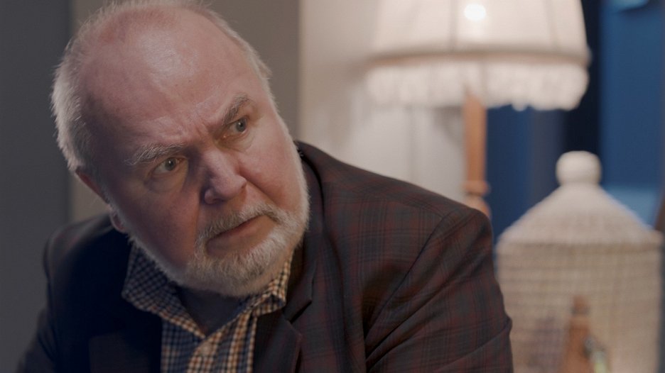 Drákulovi (2020) | Galerie - Plakáty | ČSFD.cz