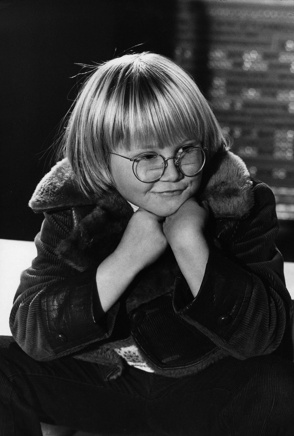 The Brady Bunch - Season 5 (S05) (1973) | ČSFD.cz