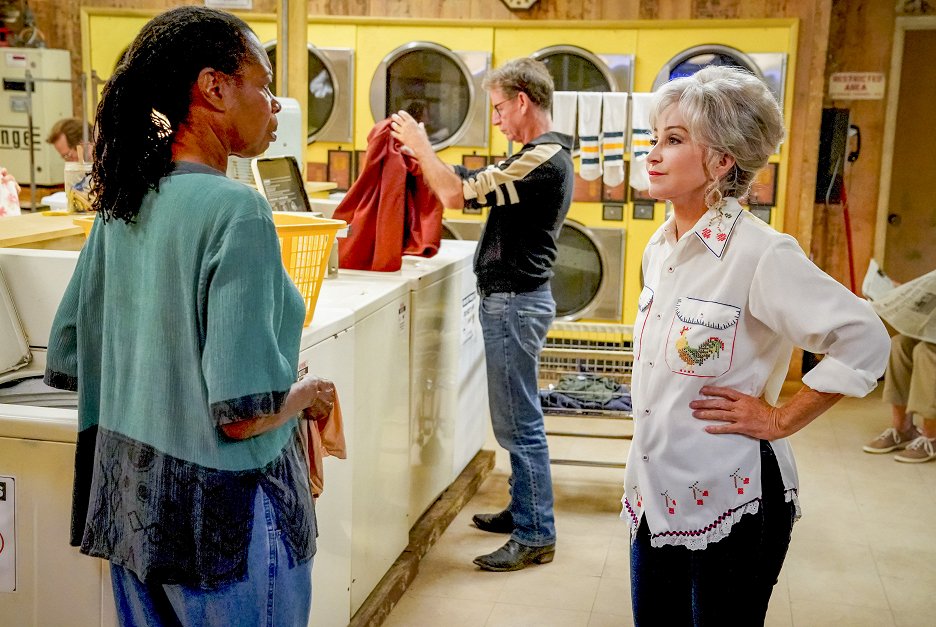 Valeri Ross | ČSFD.cz