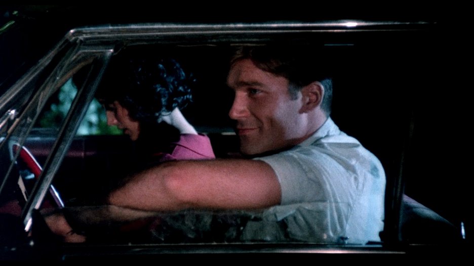 Aenigma (1987) | ČSFD.cz