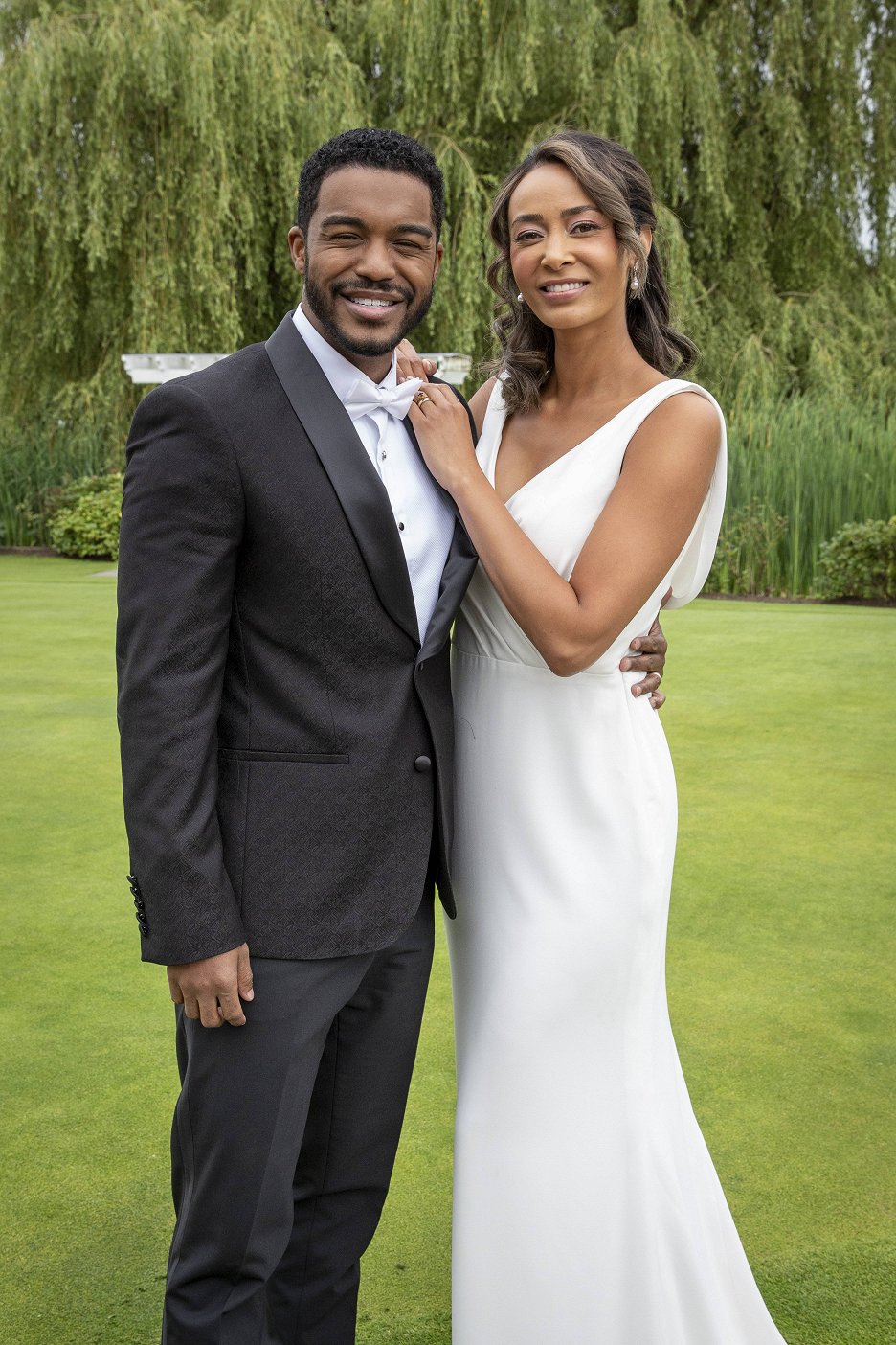 Jaime M. Callica | Galerie - Z filmu | ČSFD.cz