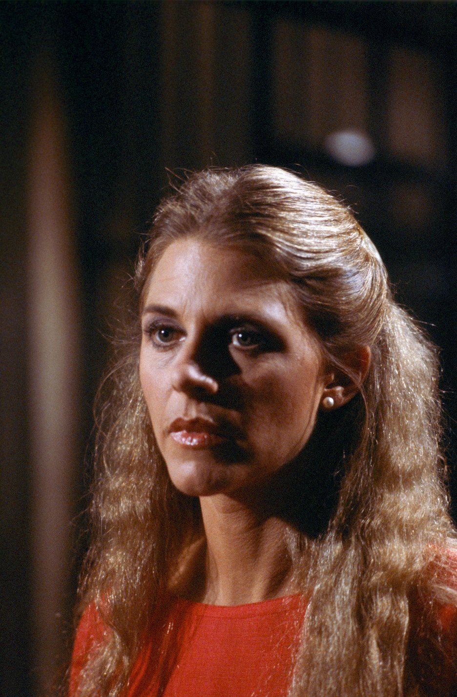 The Fall Guy - Devil's Island (S03E01) (1983) | ČSFD.cz